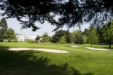 Elm Park Golf & Sports Club Golf Club - Golfing in Ireland