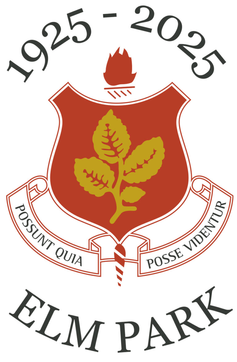 Elm Park Golf & Sports Club Golf Club - Golfing in Ireland